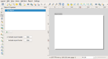 Exploring Reports in QGIS 3.0 – the Ultimate Guide! – North Road