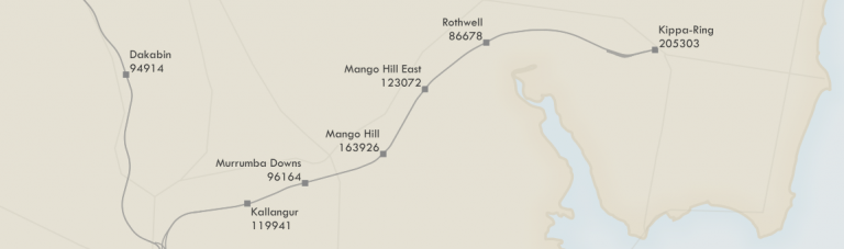 Mixed Format Labels in QGIS — coming soon! – North Road