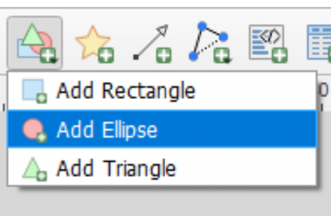Creating circular insets and other fun QGIS layout tricks – North Road